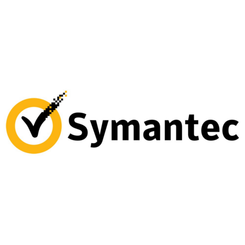 SYMANTEC stellt BACKUP EXEC.CLOUD ein - PROGTECH GmbH